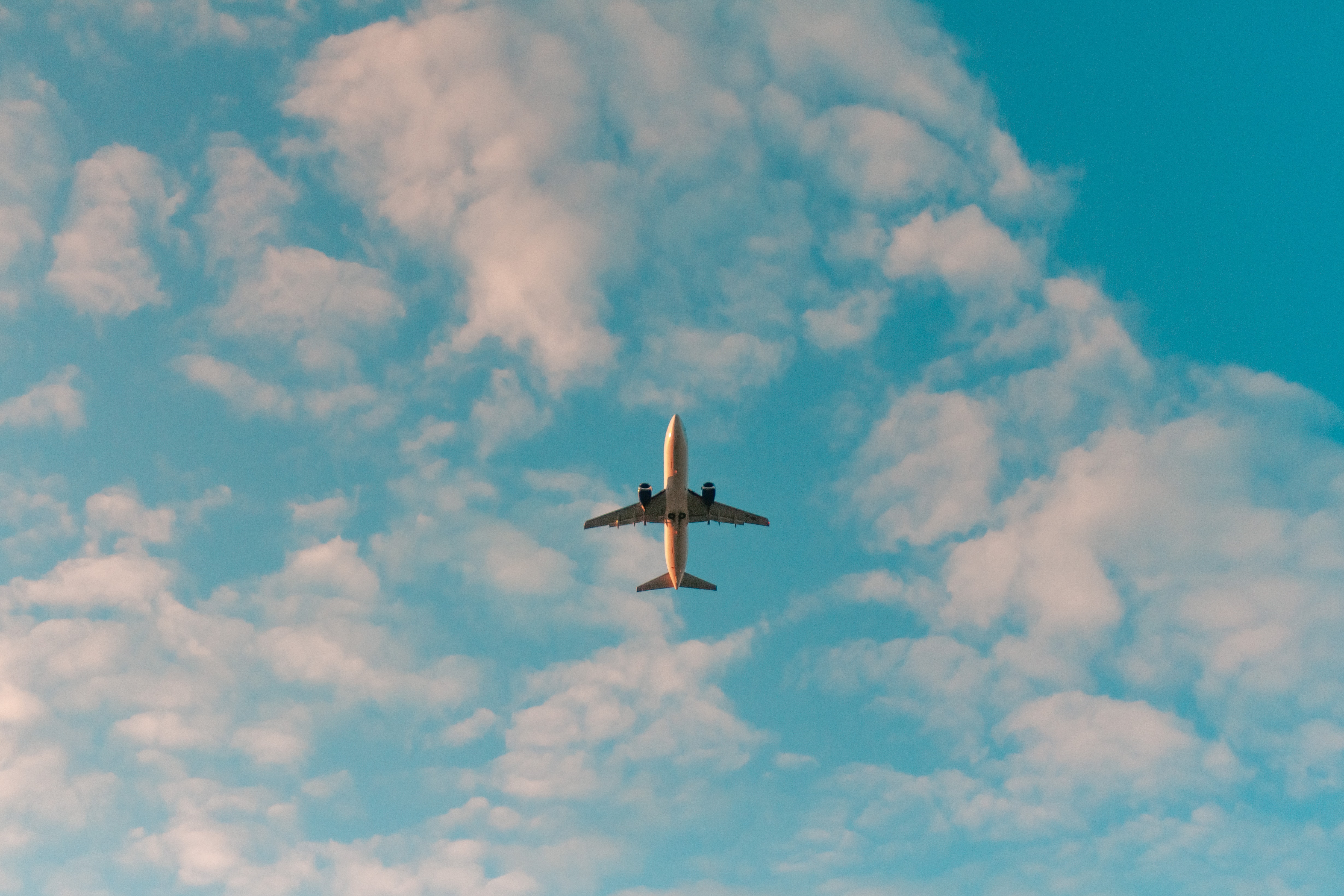 20 Expats Share Their Top Tips for New Expats » Why Not Walk?