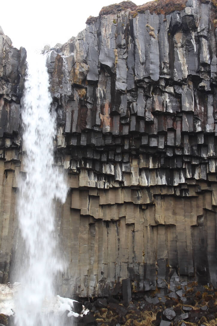3 Great Spring Hikes on Iceland’s South Coast